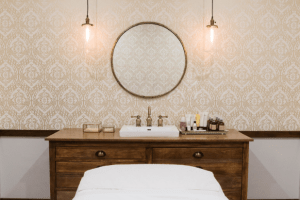 The Ten Most Luxurious Spas in Dallas – Dallas Luxury Life