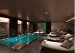 The Ten Most Luxurious Spas in Dallas – Dallas Luxury Life