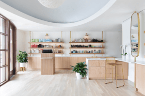 The Ten Most Luxurious Spas in Dallas – Dallas Luxury Life