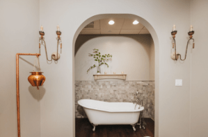 The Ten Most Luxurious Spas in Dallas – Dallas Luxury Life