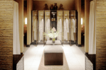The Ten Most Luxurious Spas in Dallas – Dallas Luxury Life
