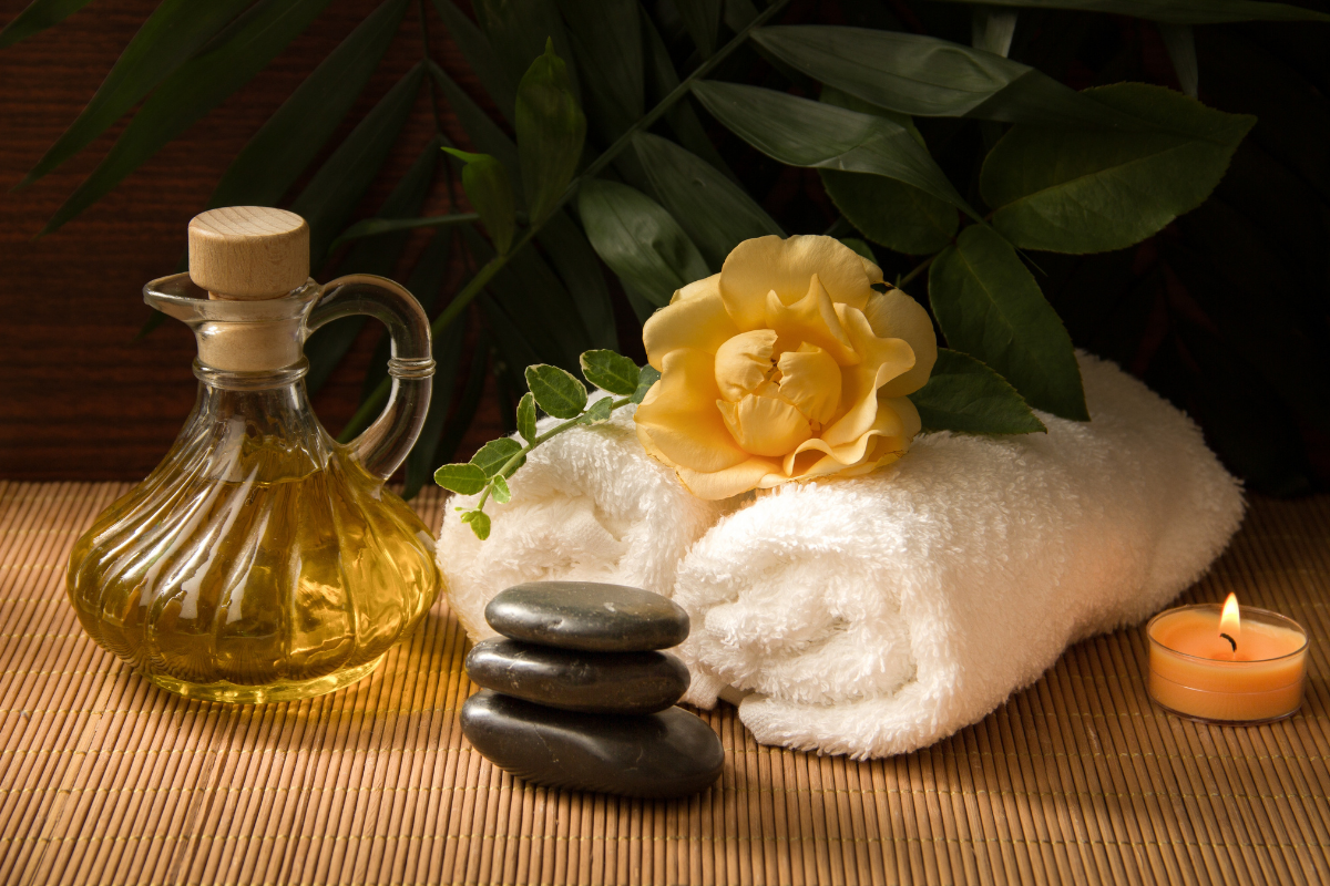 The Ten Most Luxurious Spas in Dallas – Dallas Luxury Life